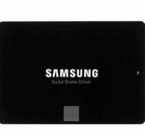 Ssd накопитель Samsung 250gb на авито доставку