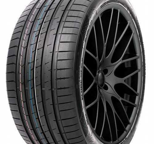 Aplus A610 215/55 R17 98W
