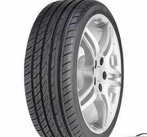 Ovation VI-388 215/55 R17 98W