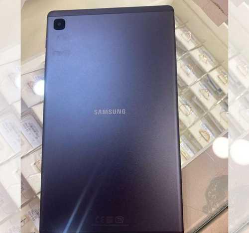 Планшет Samsung Galaxy Tab A7 Lite 3/32