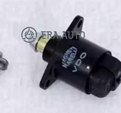 Magneti marelli 801000776401 Регулятор клапана холостого хода