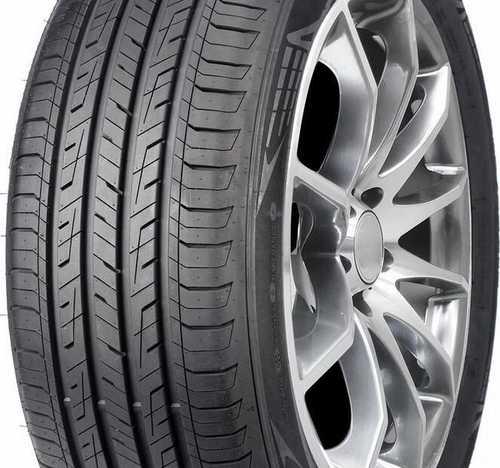 Tracmax X-Privilo TX5 185/55 R16 V