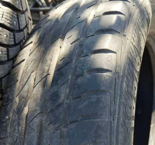 Barum Bravuris 2 195/65 R15