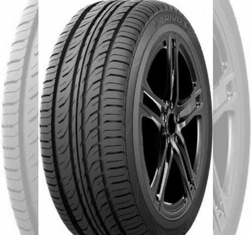 Arivo Premio ARZ1 195/70 R14 91H