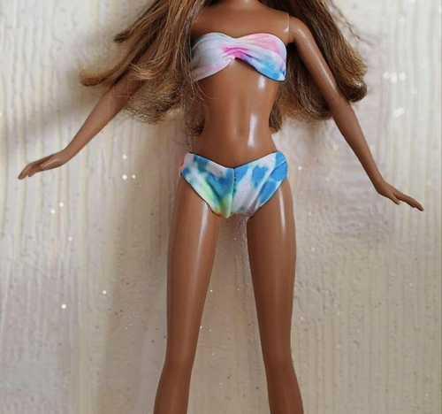 Барби Barbie Мбили