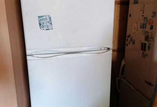 Продажа холодильников бу
