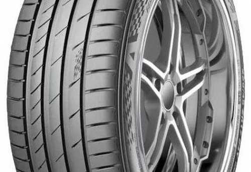 Kumho Ecsta PS71 275/40 R20