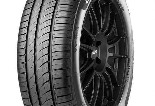 Pirelli Cinturato P1 185/60 R15 84H