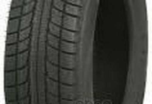 Triangle TR777 175/70 R13