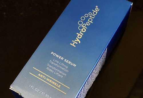 Hydropeptide power serum 30/118ml