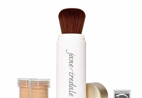 Рассыпчатая основа Amazing Base jane iredale