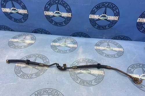 Шланг гур Mercedes-Benz C-Class W203 111.955 2.0
