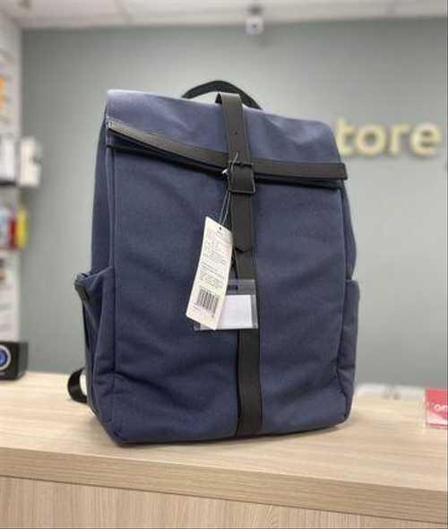 Рюкзак Xiaomi 90 Points Grinder Oxford Casual