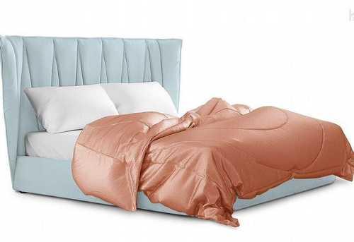 Кровать двуспальная 160 Ананке