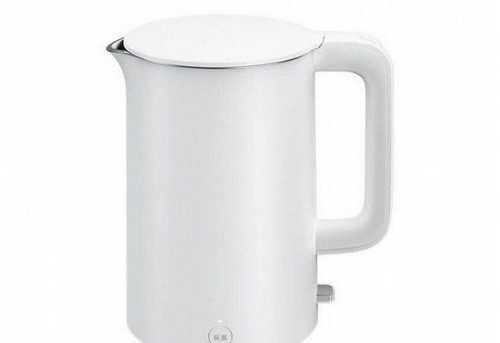 Электрочайник Xiaomi Mi Electric Kettle 1S