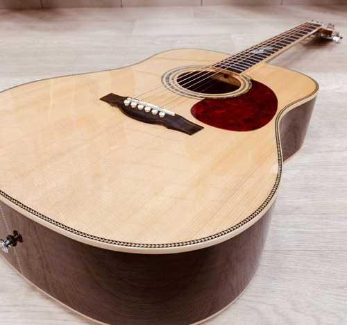 Акустическая гитара Naranda DG 405 S