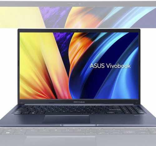 Ноутбук Asus 90NB0VX1-M03780