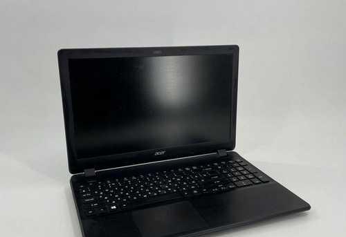 Ноутбук Acer ES1-371 N15W4