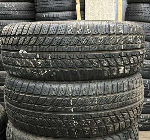 Goodride AD 153 225/55 R17 102V