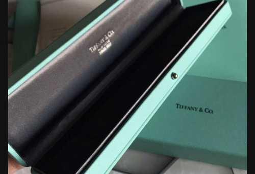 Коробка для браслета Tiffany