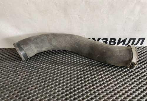 Патрубок Volvo FH4 21908907