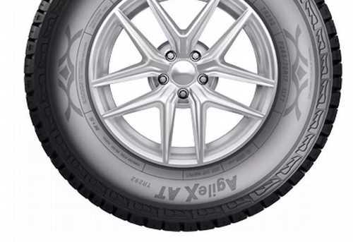 Triangle TR292 245/70 R16 111S