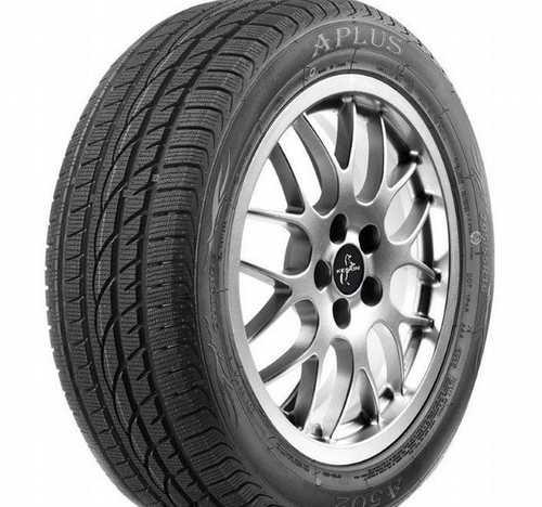 Aplus A502 235/60 R18 107H