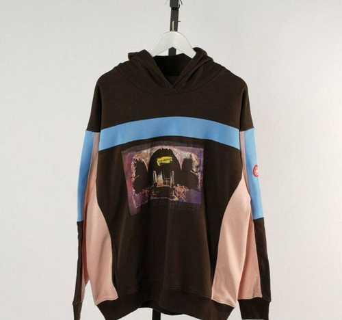 Худи cav empt (Арт.99733)