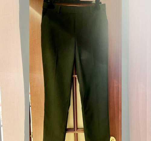 Брюки женские uniqlo m