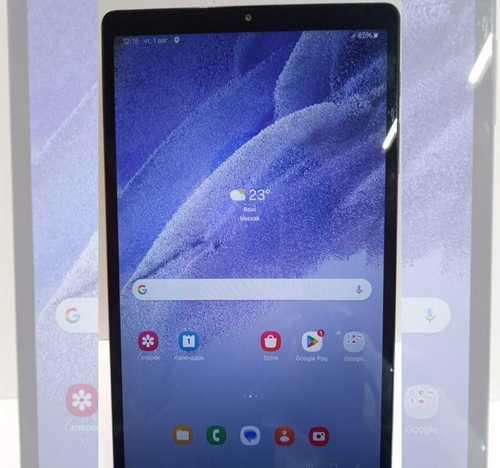 Планшет Samsung Galaxy Tab A7 Lite LTE