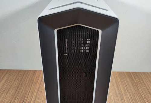 Корпус AeroCool P7-C1 Белый