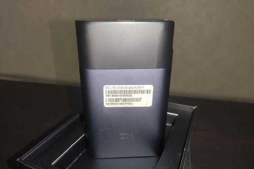 Wifi роутер 4g модем + power bank 10000