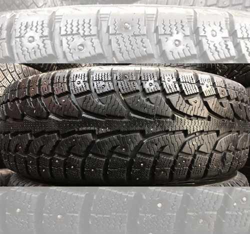 Hankook I'Pike RW11 225/55 R18