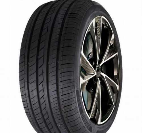 Roador Amaro 668 245/45 R20 103V