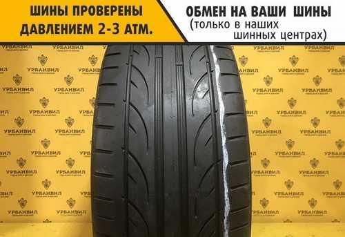 Hankook Ventus V12 Evo2 K120 225/45 R17 94Y