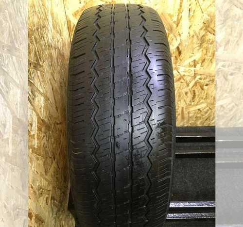 Hankook Radial RA07 215/70 R15 98T