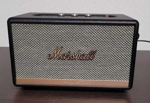 Acton II колонка Marshall