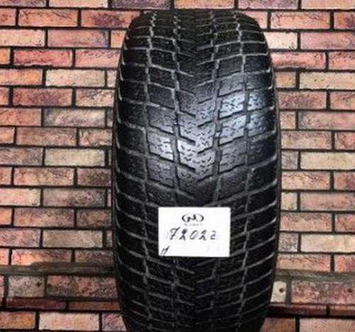 Roadstone Winguard Ice 255/55 R18