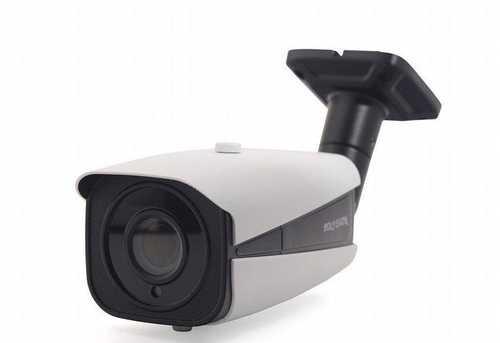 IP-видеокамера Polyvision PNM-IP4-V12P