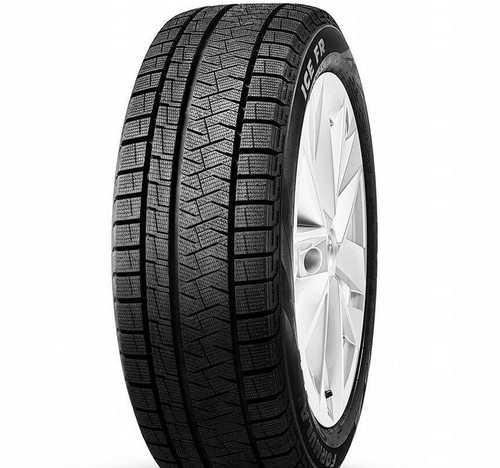 Formula Ice FR 235/45 R18 98T