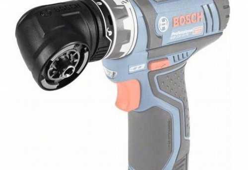 Угловая насадка GFA 12-W Bosch 1600A00F5K Германия