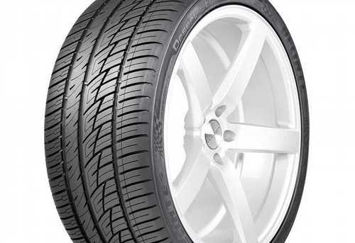 Delinte DS8 285/40 R22 110W