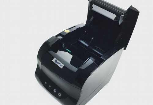 Xprinter xp-365b