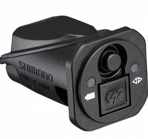 Shimano Di2 EW-RS910 A E-Tube Junction for Bar