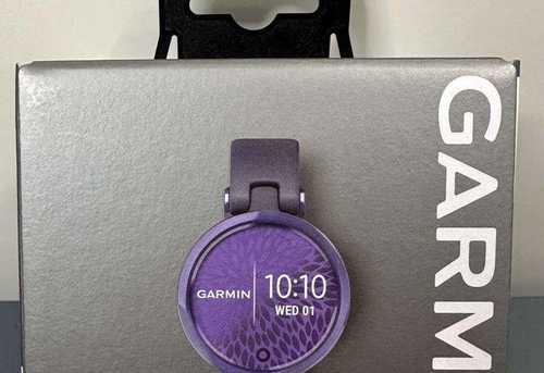 Garmin Lily Sport Новые