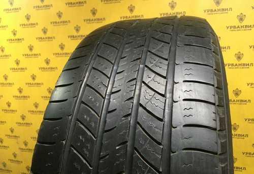 Michelin Latitude Tour 265/60 R18 109H