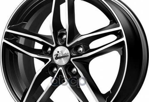 Диск iFree, Moskva 6.5x16/5x108ET50 63.35