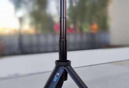 GoPro Shorty Mini Extension Pole+Tripod