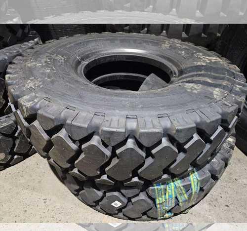 Шина 16.00R25 (445/95R25) Triangle TB516S 200A2/18