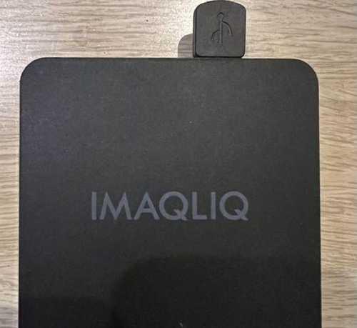 Imaqliq g box X